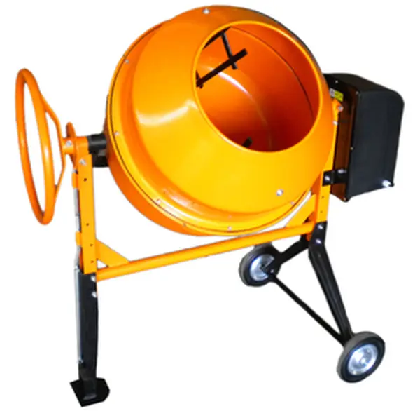 ΜΠΕΤΟΝΙΕΡΑ JS140L | Shopaholic