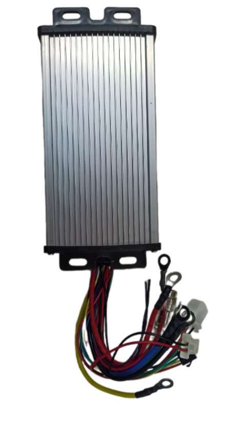ΗΛΕΚΤΡΟΠΑΡΑΓΩΓΟ ΖΕΥΓΟΣ GFA174-2A 3KVA 220V | Shopaholic