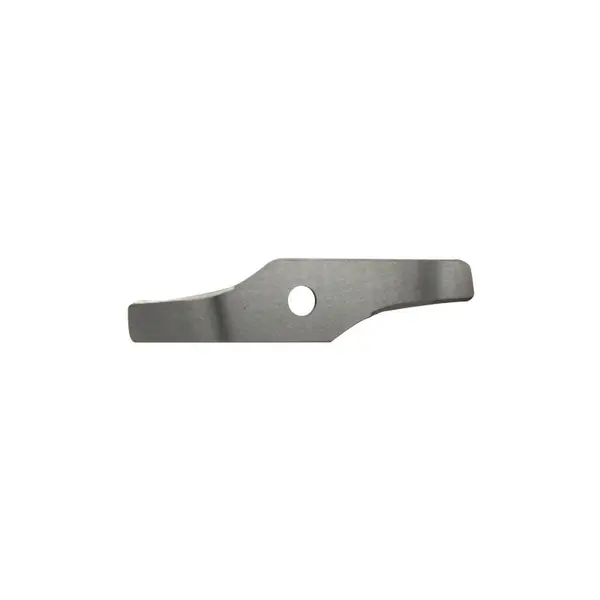 ΔΙΣΚΟΣ ΚΟΠΗΣ 320mm*25.4mm*1.6mm 2 ΔΟΝΤΙΑ ΓΙΑ ΘΑΜΝΟΚΟΠΤΙΚΑ | Shopaholic