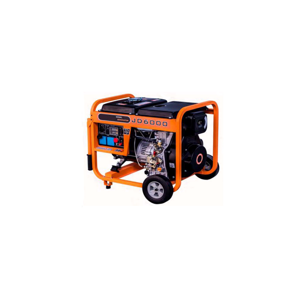 ΓΕΝΝΗΤΡΙΑ 8,5KVA ΠΕΤΡΕΛΑΙΟΥ PIONER LDG8500E ΤΡΙΦΑΣΙΚΗ | Shopaholic