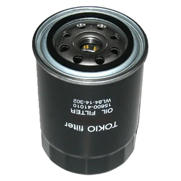 ΦΙΛΤΡΟ ΛΑΔΙΟΥ TOKIO FL-101 | Shopaholic