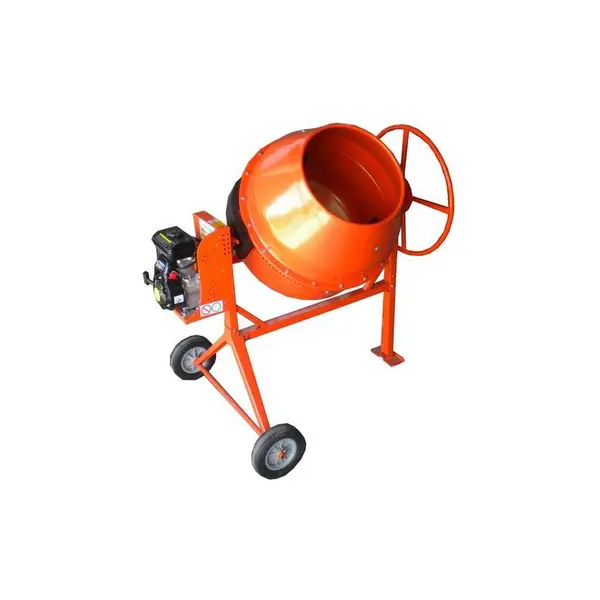 ΜΠΕΤΟΝΙΕΡΕΣ 210L ME ΒΕΝΖΙΝΟΚΙΝΗΤΗΡΑ LIFAN 152F | Shopaholic