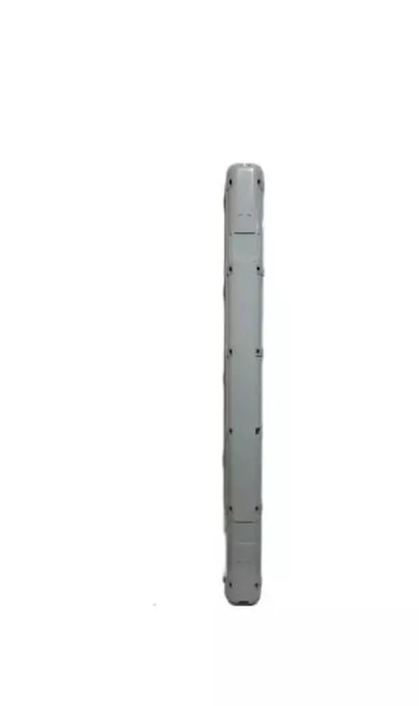 Φωτιστικό Στεγανό IP65 2 Λάμπες 230V - 6400Κ 1566x94x125mm | Shopaholic